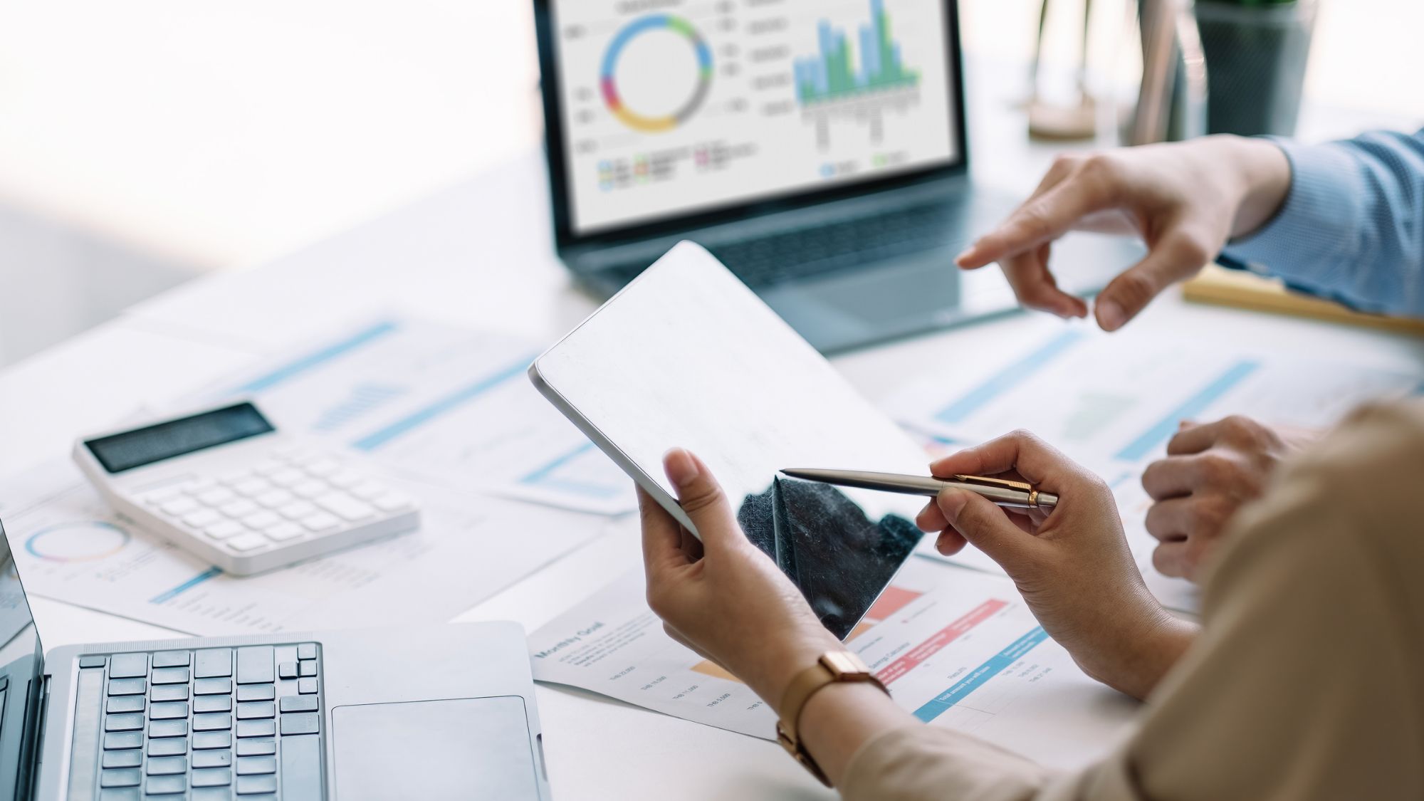 Technical and Business Assistance (TABA) | TEDCO